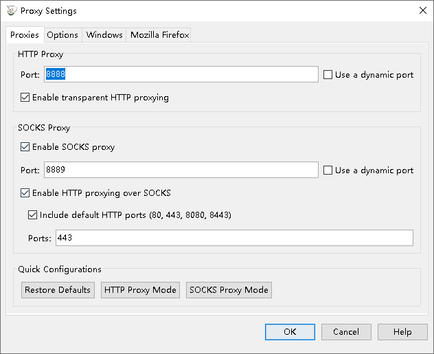 Windows charles Https抓包详解_network-security-config 允许所有网站-CSDN博客