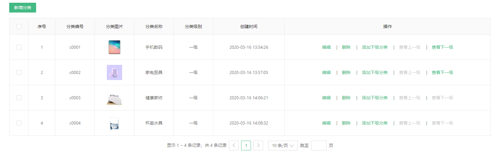 详解springboot Multipartfile Ant Design Of Vue进行图片上传 多文件上传 后端的mutipart接口前端该传什么 Csdn博客