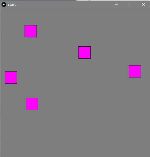 【processing笔记】_processing csdn-CSDN博客