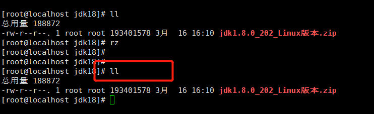 centos7下离线安装nginx，jdk，tomcat_zlib zlib-devel安装包-CSDN博客