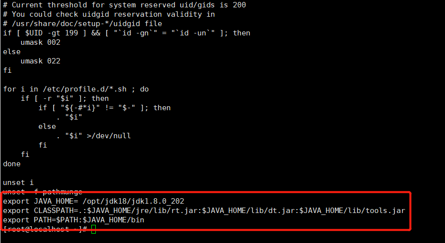 centos7下离线安装nginx，jdk，tomcat_zlib zlib-devel安装包-CSDN博客