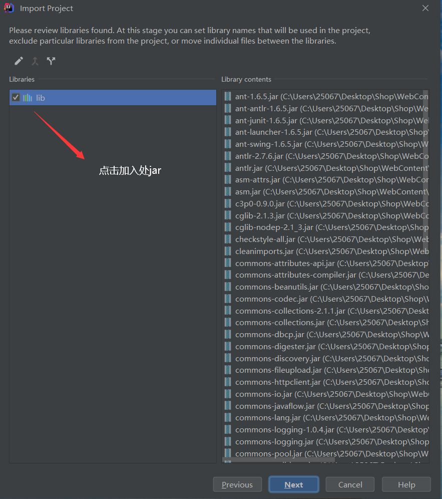 如何把MyEclipse的项目导入到 IDEA中_myeclipse2017 maven项目导入idea-CSDN博客