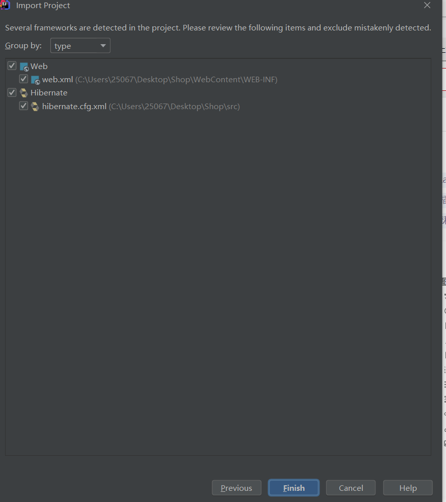 如何把myeclipse的项目导入到 Idea中myeclipse2017 Maven项目导入idea Csdn博客 