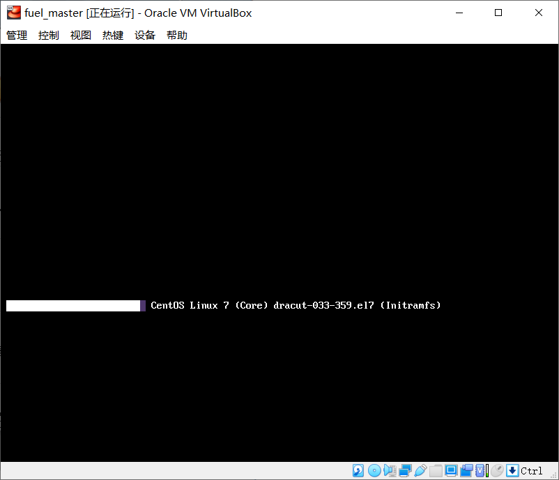 【Mirantis OpenStack 9.0】Fuel部署OpenStack_mirantis openstack9.01s0 下载-CSDN博客