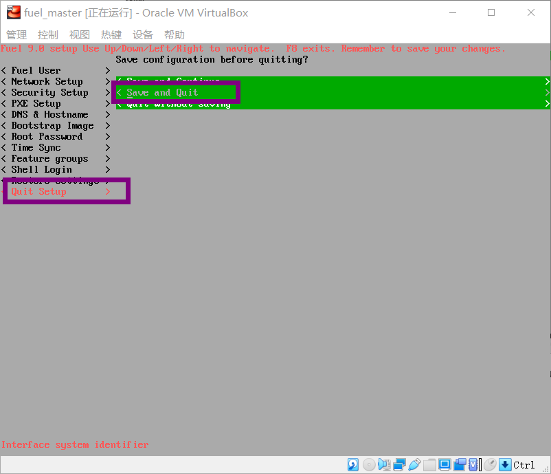 【Mirantis OpenStack 9.0】Fuel部署OpenStack_mirantis openstack9.01s0 下载-CSDN博客