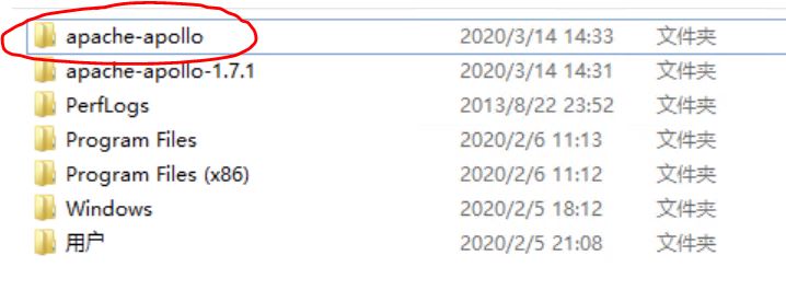 搭建MQTT服务器实现Android客户端与ESP8266之间即时通信_android studio怎么连上esp8266的服务器-CSDN博客