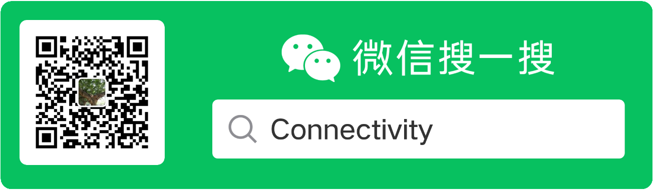 蓝牙电话之HFP-通话_+ciev-CSDN博客