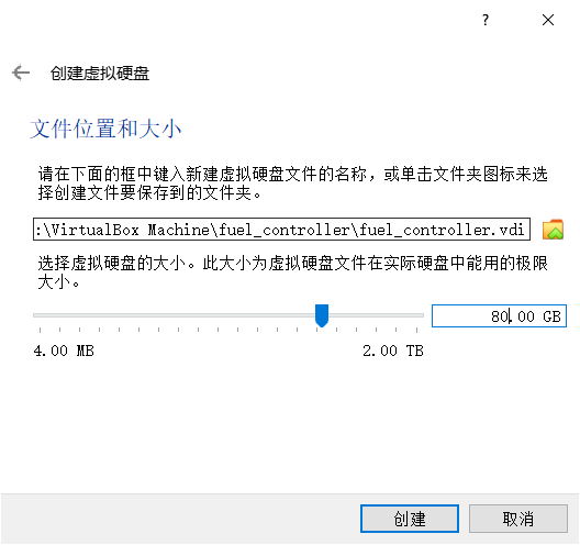 【Mirantis OpenStack 9.0】Fuel部署OpenStack_mirantis openstack9.01s0 下载-CSDN博客