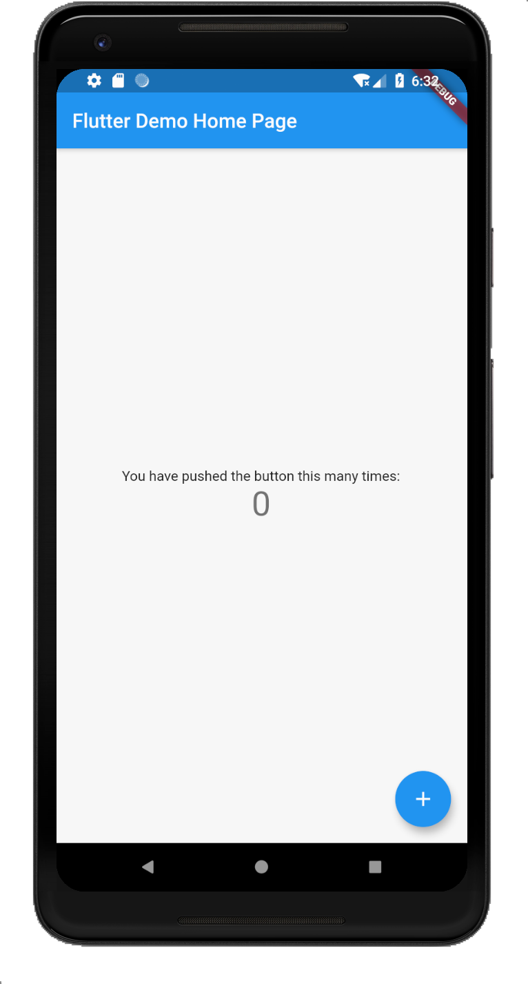 flutter菜鸟踩坑之旅--持续更新中_flutter failed to send crash report due to a netwo-CSDN博客
