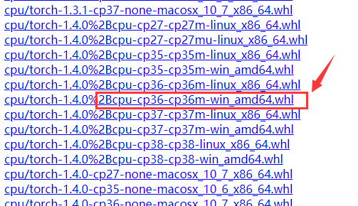 anaconda安装 pytorch——详解_清华镜像源晚上可以用吗-CSDN博客
