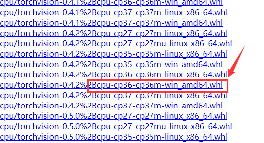 Anaconda安装 Pytorch——详解清华镜像源晚上可以用吗 Csdn博客 