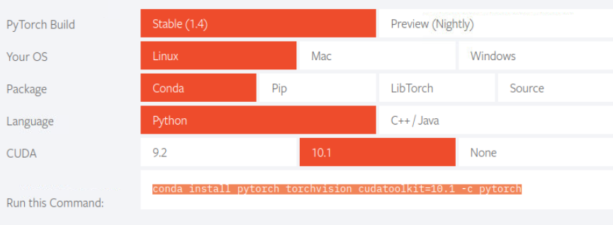 Bug: CUDA out of memory. Tried to allocate ...问题-CSDN博客