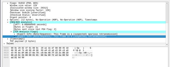 TCP劫持下的反弹Shell注入攻击_tcp协议反弹shell注入利用程序漏洞-CSDN博客
