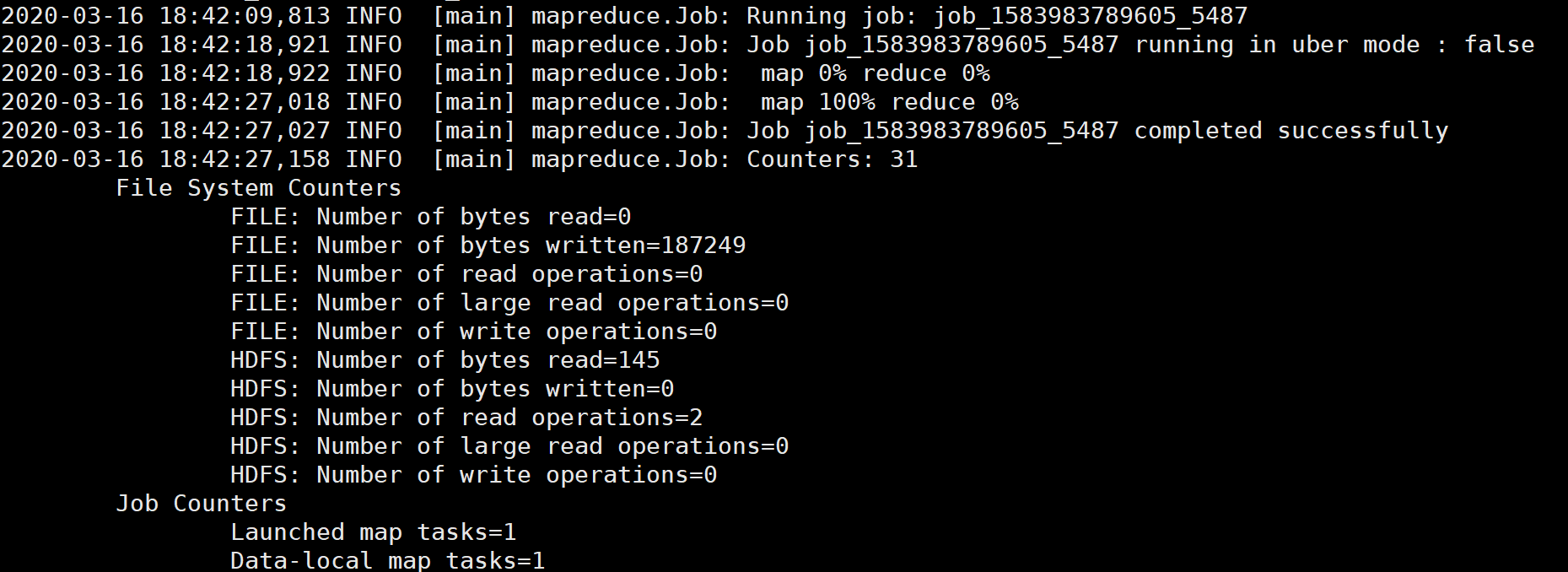HBase骚操作之数据加载方式BulkLoad-CSDN博客