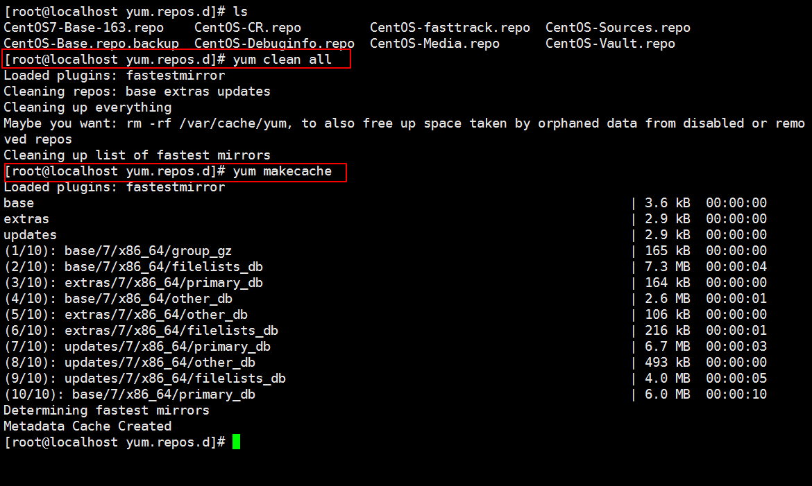virtualbox安装centos7(CentOS-7-x86_64-DVD-1708.iso)_centos-7-x86 64-dvd-1708.iso-CSDN博客