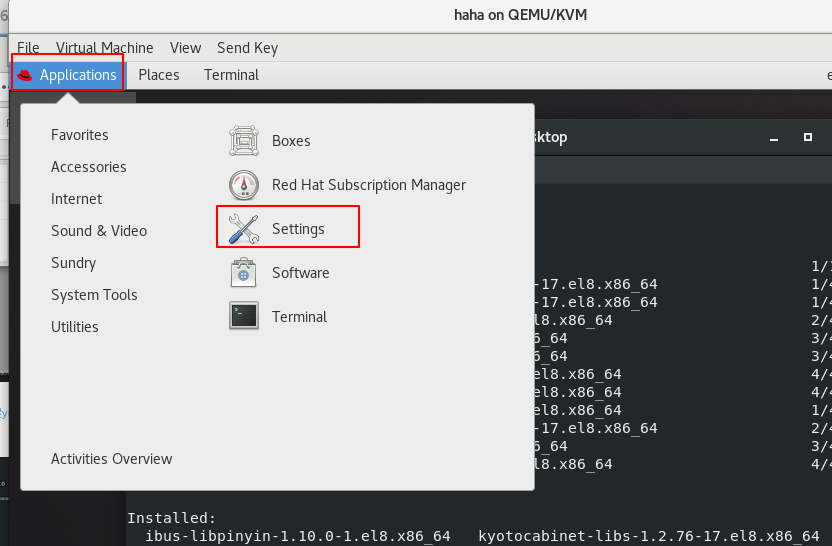 linux中添加中文输入法（汉语拼音）_ly_qiu的博客-CSDN博客