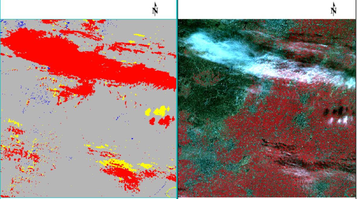 Fmask4.0代码学习记录-CSDN博客