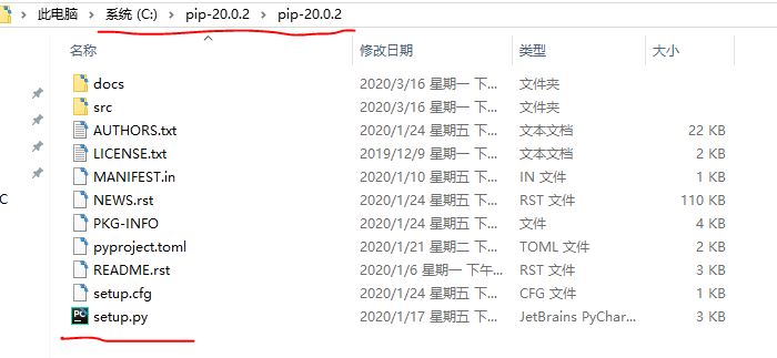 windows cmd 安装 jupyter_如何使用cmd为juypter添加python库-CSDN博客