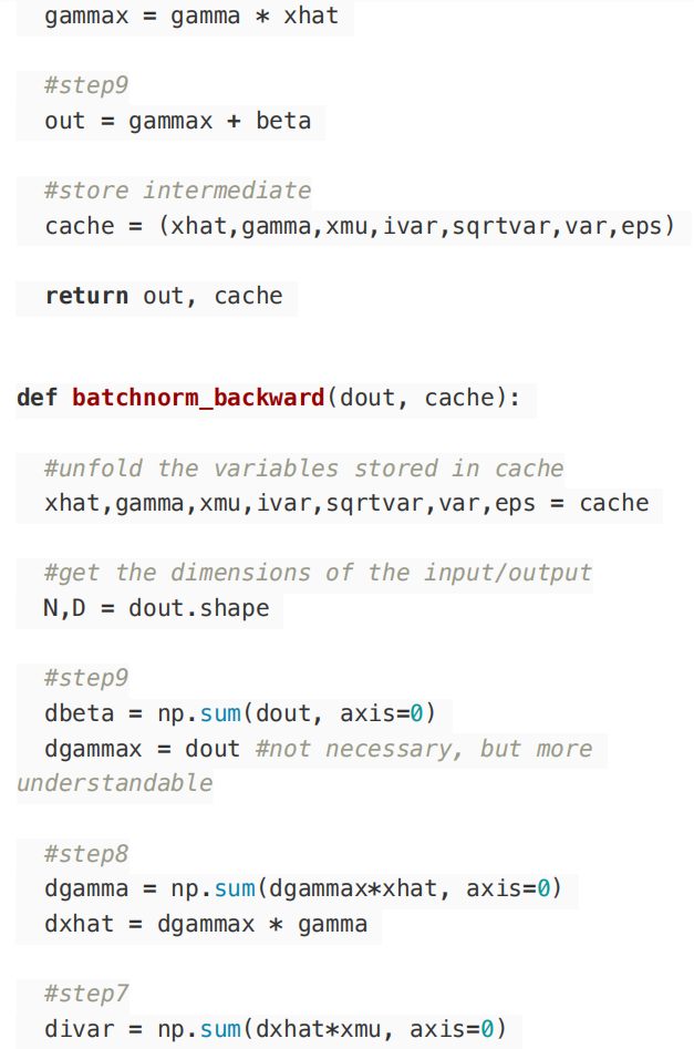 偏差与方差、L1正则化、L2正则化、dropout正则化、神经网络调优、批标准化Batch Normalization(BN层)、Early ...