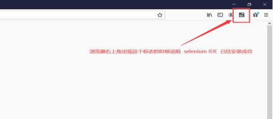 安装python时cmd输入python没反应、下载pip出错的解决办法python Cmd 包安装没响应 Csdn博客