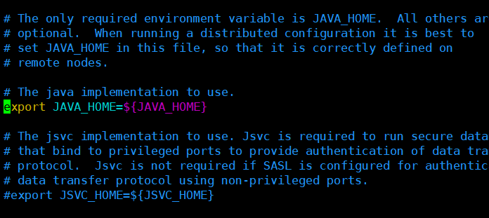 windows虚拟机中配置Hadoop Hive(二)_虚拟机启动hive-CSDN博客