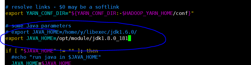 windows虚拟机中配置Hadoop Hive(二)_虚拟机启动hive-CSDN博客