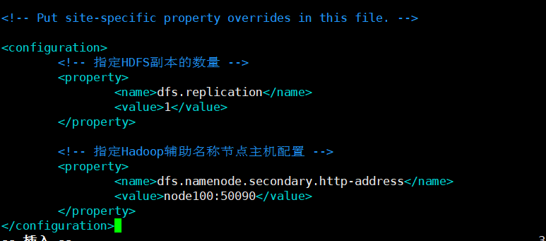windows虚拟机中配置Hadoop Hive(二)_虚拟机启动hive-CSDN博客