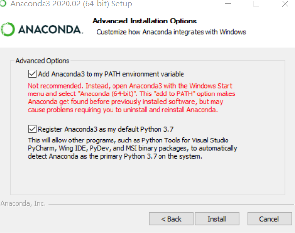win10安装mujoco150 , mujoco_py1.50.1.68 , gym_mujoco150与mujoco-py版本兼容-CSDN博客