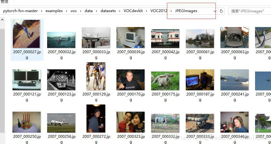 语义分割之VOC2012、Cityscapes数据集介绍_pascal voc 2012和cityscapes 语义分割-CSDN博客
