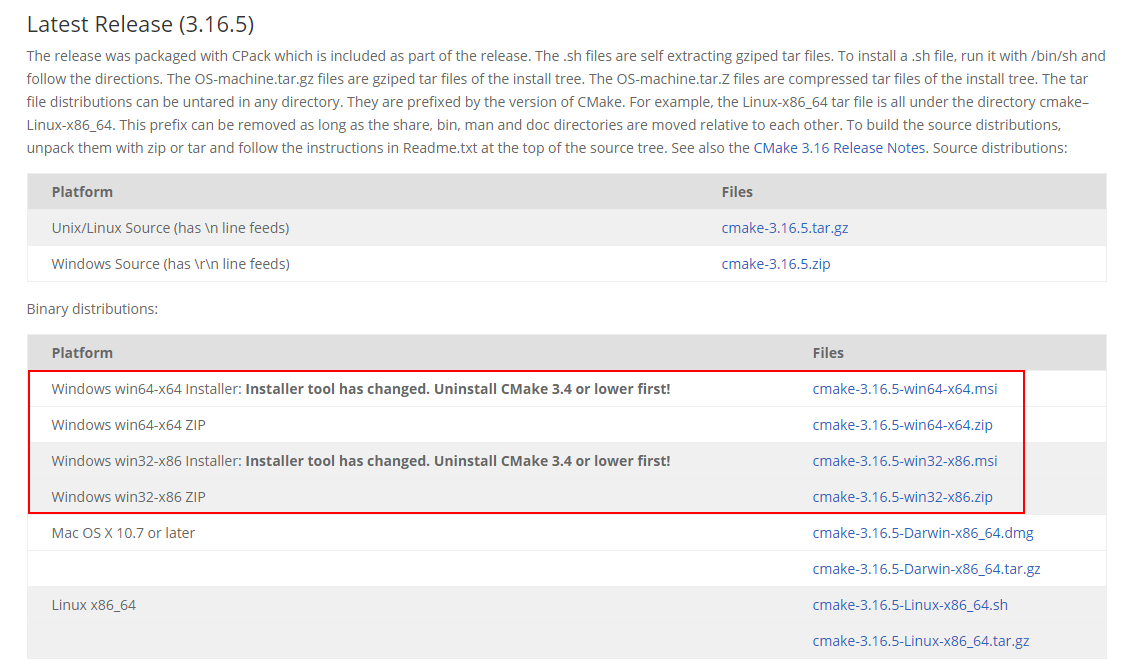 Dlib Windows下安装Dlib库_dlib 在windows下的安装-CSDN博客