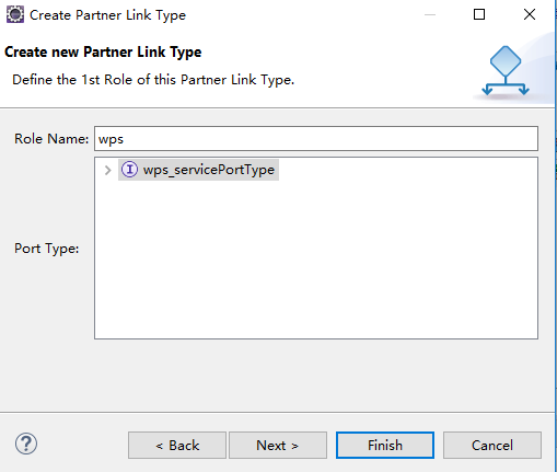 Java调用BPEL工作流方法_java调用某个bpel-CSDN博客