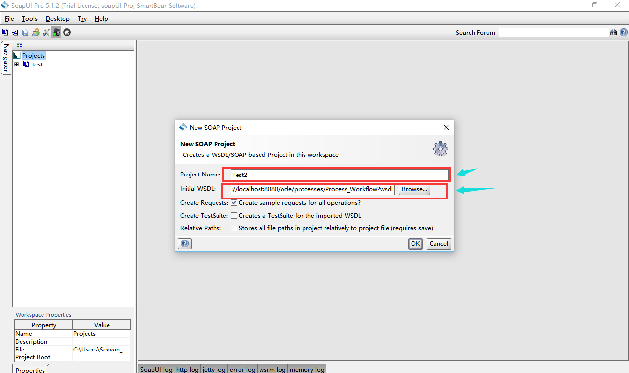 Java调用BPEL工作流方法_java调用某个bpel-CSDN博客