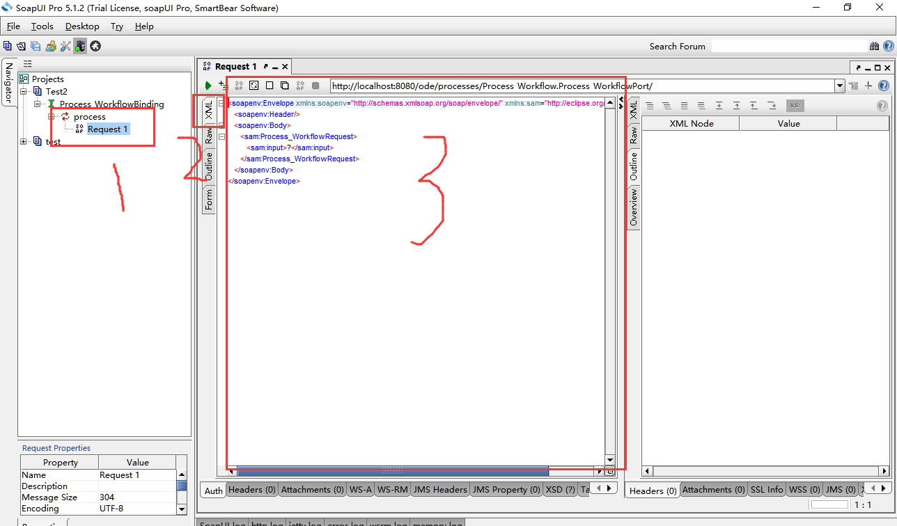 Java调用BPEL工作流方法_java调用某个bpel-CSDN博客