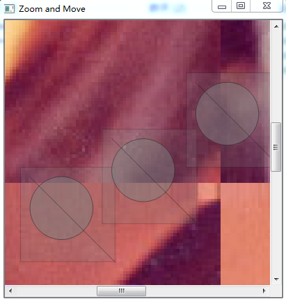 PyQt5之QGraphics 004 GraphicsItem的移动_pyqt setcachemode-CSDN博客