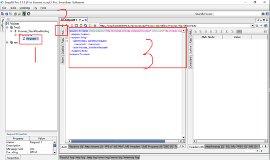 Java调用BPEL工作流方法_java调用某个bpel-CSDN博客