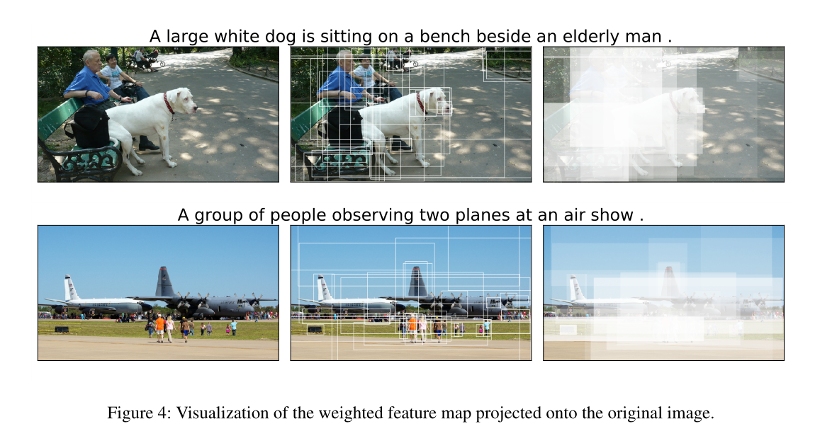 [AAAI 2020]Adaptive Cross-modal Embeddings for Image-Text Alignment阅读-CSDN博客