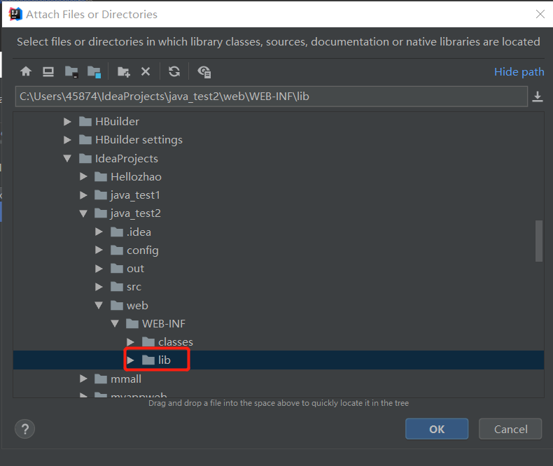 org.apache.ibatis.session.SqlSessionFactory包导不进，报红-CSDN博客