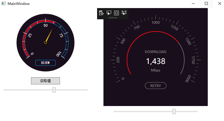 WPF 仪表盘示例_microsoft.expression.drawing-CSDN博客