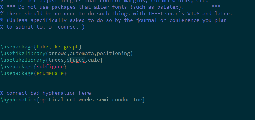 DBEAVER dark theme installation tutorial - Programmer Sought