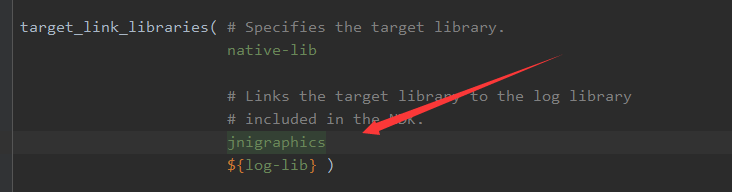 使用gif lib库高效加载Gif图_gif.allocframebuf(gifalloc)-CSDN博客