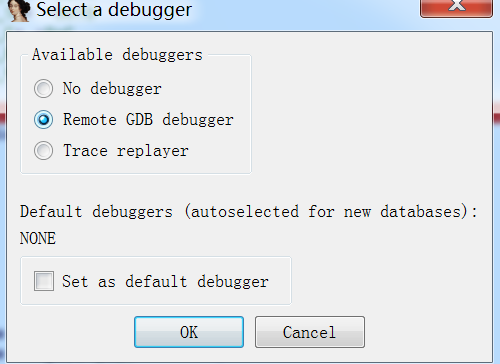 路由器固件调试方案_ty6261m路由器有固件-CSDN博客