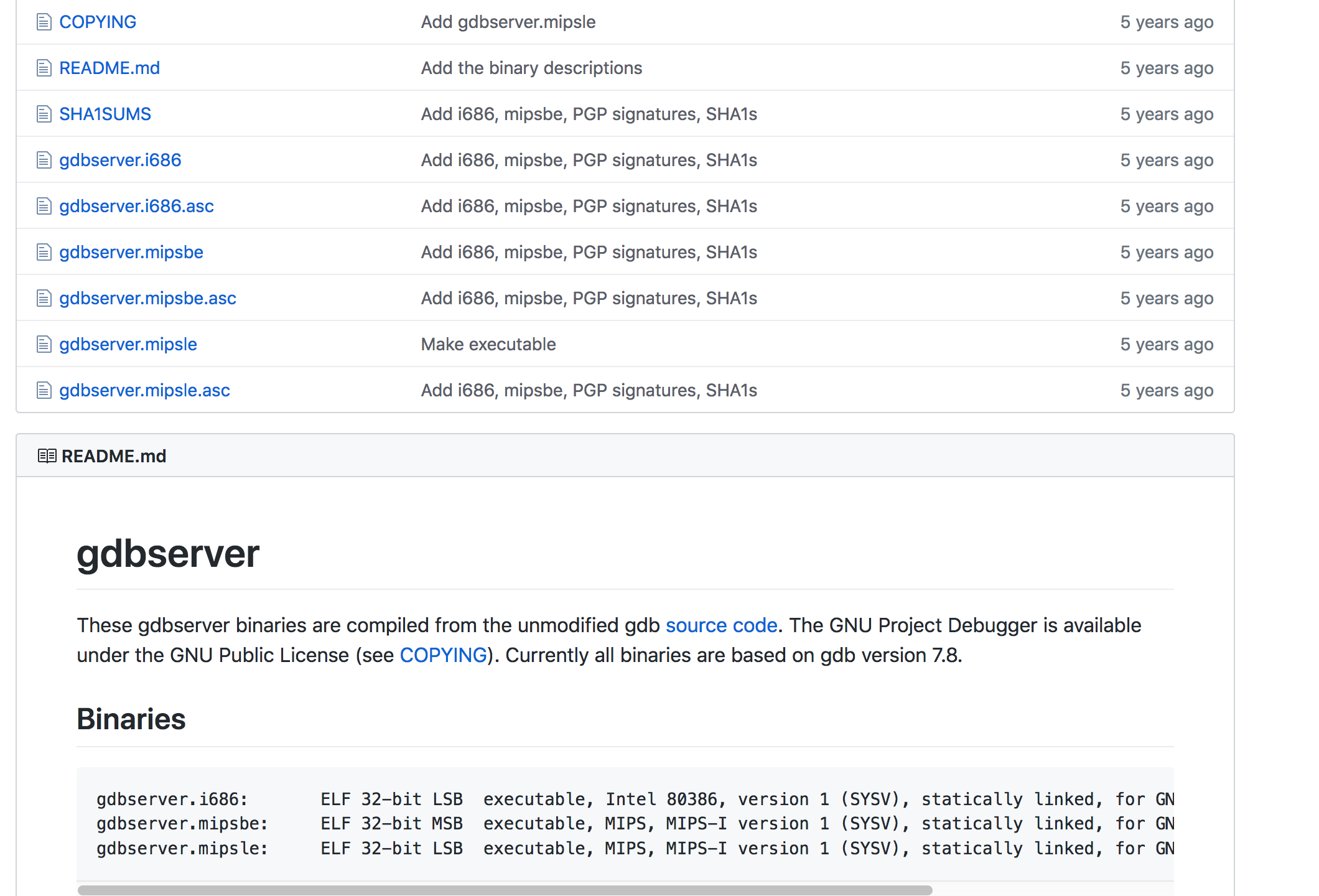 路由器固件调试方案_ty6261m路由器有固件-CSDN博客