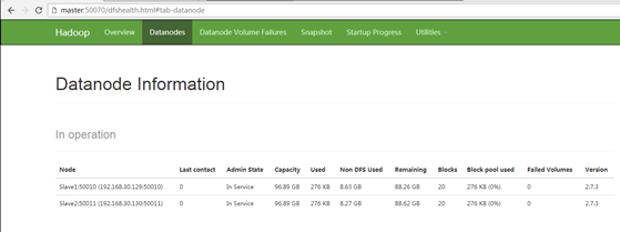 Hadoop伪分布完全分布搭建全过程——超详细_伪分布式和完全分布式区别-CSDN博客