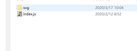 vue3.0使用iconfont图标_vue3使用iconfont-CSDN博客