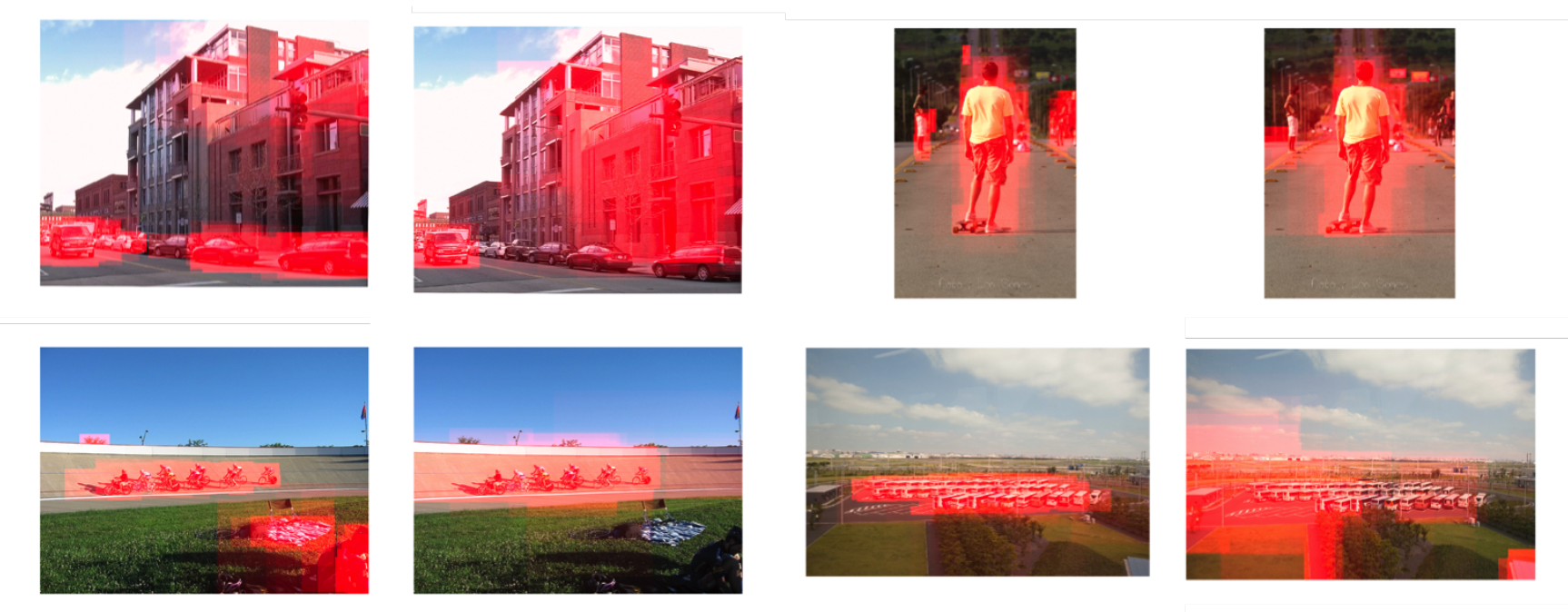 DeepBox 详解_deepbox详解-CSDN博客