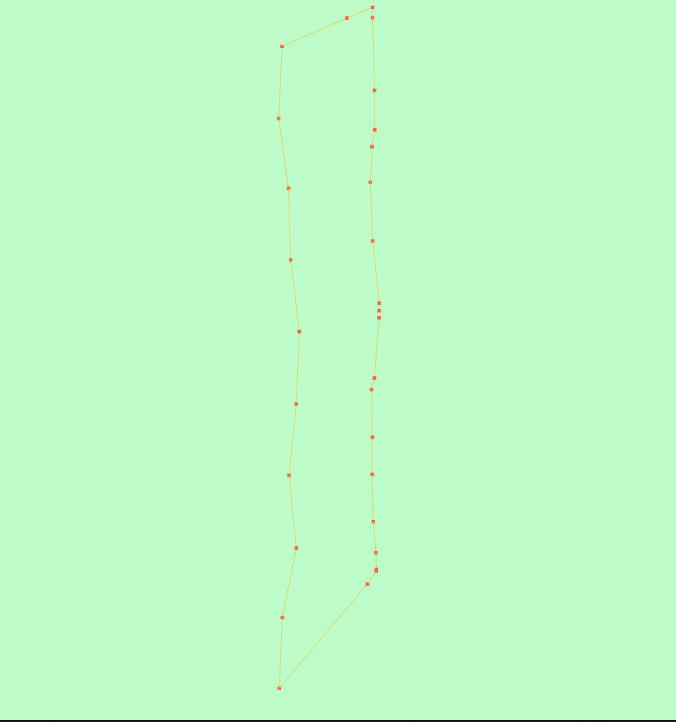 VTK 三角剖分 Delaunay2D（四）—— 切面（cut）与切割(clip)_vtk的vtkplane-CSDN博客