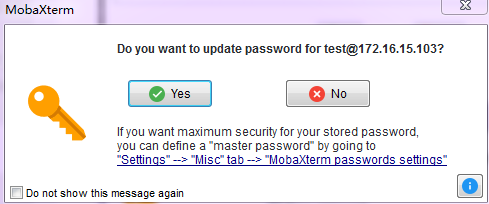 windows下使用freeSSHd搭建sftp环境_freesshd下载-CSDN博客