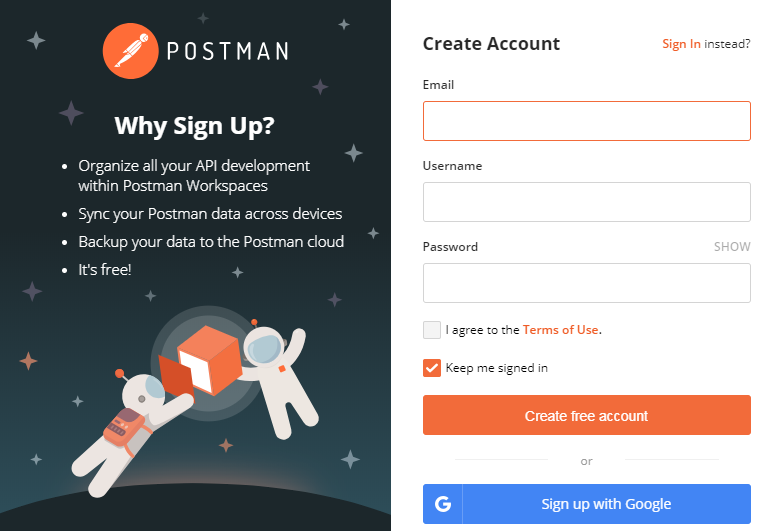 安装postman失败，跳转到安装.net framework_postman安装为什么出现net-CSDN博客