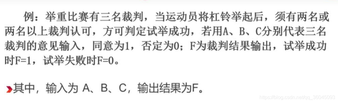 基于verilog Hdl语言的fpga课后习题 举重比赛裁判评分逻辑举重比赛裁判逻辑书写 Csdn博客