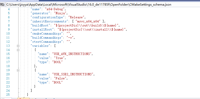 安装dlib的时候printdlibdlibusecuda输出为‘false解决办法！！！use Cuda False Csdn博客 